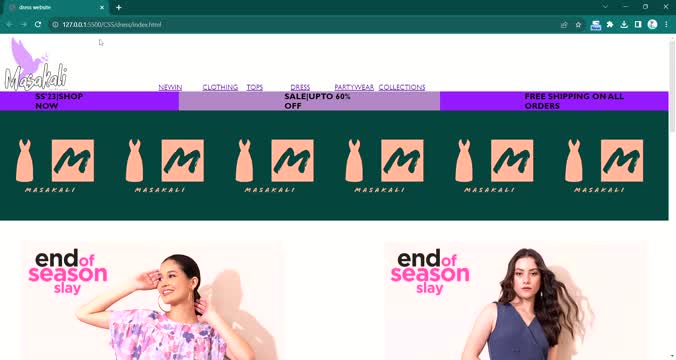 AISHWARYA D K on LinkedIn: #html #css #happycoding #coderarmy #coders AISHWARYA D K on LinkedIn: #html #css #happycoding #coderarmy #coders