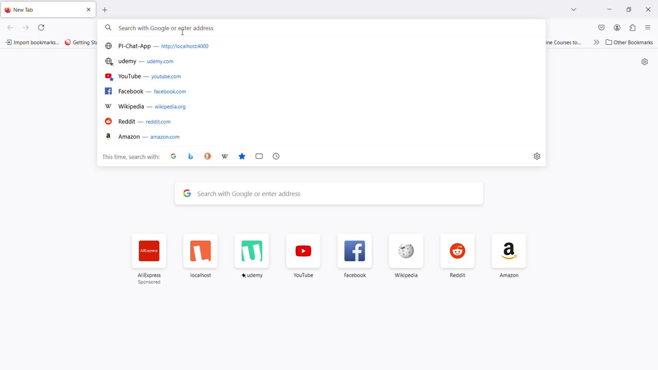 Saikumar Mysa on LinkedIn: #realtimechat #nodejs #socketio # ... Saikumar Mysa on LinkedIn: #realtimechat #nodejs #socketio # ...