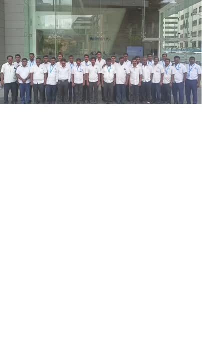Nitesh Gupta on LinkedIn: Rego Chauffeurs Training is a Continuous ... Nitesh Gupta on LinkedIn: Rego Chauffeurs Training is a Continuous ...