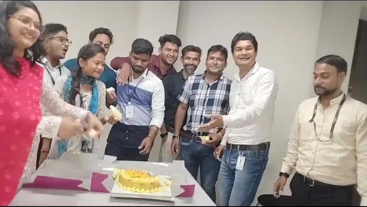 Vikas Pandey on LinkedIn: Congratulations india & ISRO. Vikas Pandey on LinkedIn: Congratulations india & ISRO.