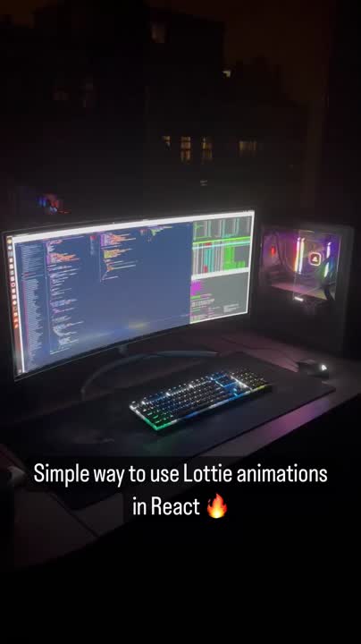 Julian Velez on LinkedIn: #frontenddev #developerlife #htmlsnippets # ... Julian Velez on LinkedIn: #frontenddev #developerlife #htmlsnippets # ...