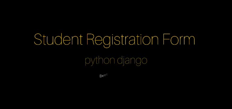 Shyam Jith on LinkedIn: #webdevelopment #html #css #universityproject # ... Shyam Jith on LinkedIn: #webdevelopment #html #css #universityproject # ...