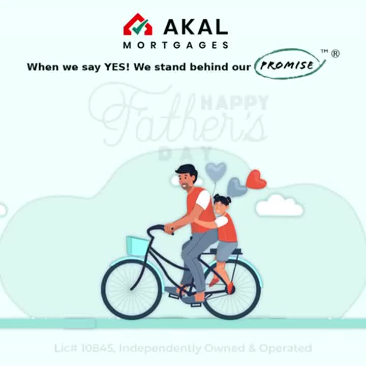 Pawan Gurm on LinkedIn: Happy Fatherโs Day! Pawan Gurm on LinkedIn: Happy Fatherโs Day!