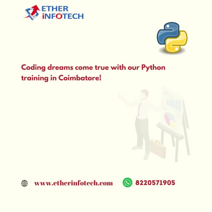 Prasanth G on LinkedIn: #python #pythonprogramming #pythonchallenge # ... Prasanth G on LinkedIn: #python #pythonprogramming #pythonchallenge # ...