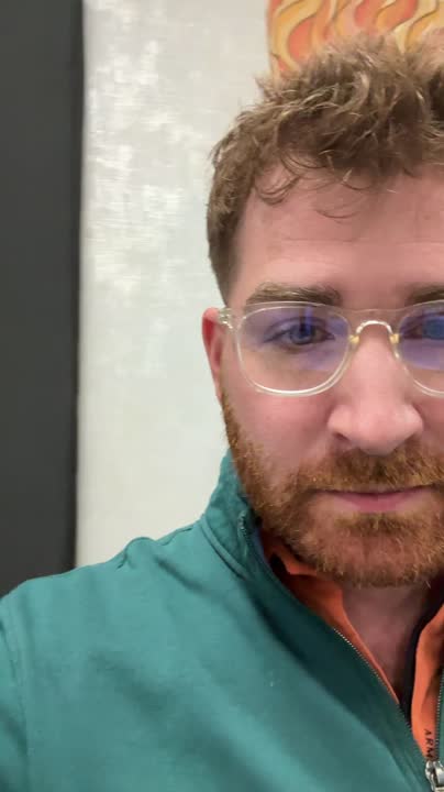 Tim Branyan on LinkedIn: Contrary to what some might initially think ... Tim Branyan on LinkedIn: Contrary to what some might initially think ...