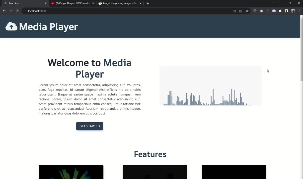 Anju P on LinkedIn: #softwaredeveloper #reactjs #html #css3 #javasc # ... Anju P on LinkedIn: #softwaredeveloper #reactjs #html #css3 #javasc # ...
