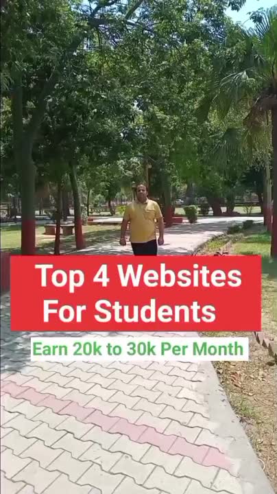 Mohit Goel on LinkedIn: #hiring #opentowork #jobholder #jobopportunity ... Mohit Goel on LinkedIn: #hiring #opentowork #jobholder #jobopportunity ...