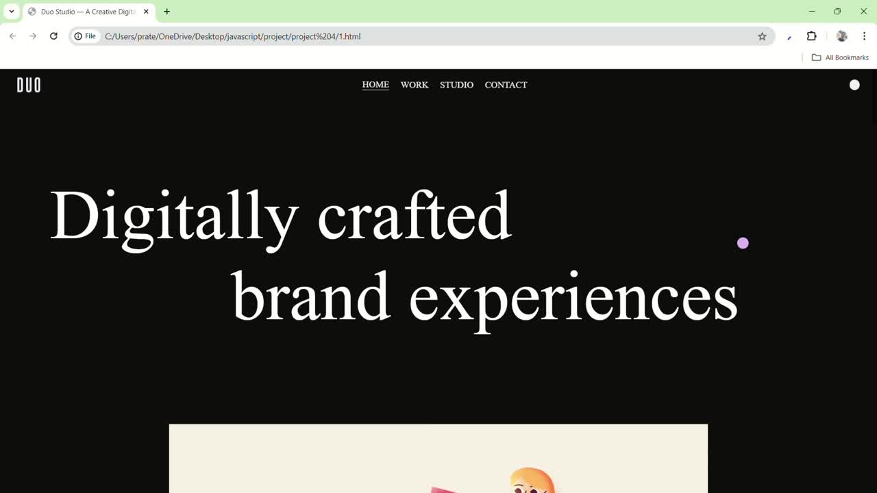 Prateek Mani Tripathi on LinkedIn: #html #css #js #webdevelopment #frontend Prateek Mani Tripathi on LinkedIn: #html #css #js #webdevelopment #frontend