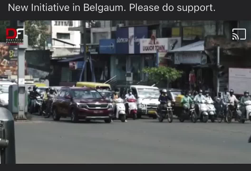 Gautam Pal on LinkedIn: Excellent Initiative Gautam Pal on LinkedIn: Excellent Initiative
