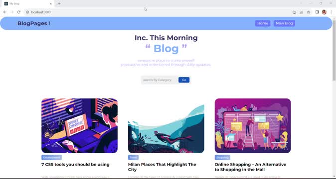 vishnu vardhan on LinkedIn: #reactjs #html #css #codsoft # ... vishnu vardhan on LinkedIn: #reactjs #html #css #codsoft # ...