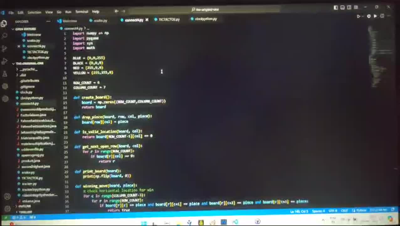 sanskar kumar Pandey on LinkedIn: #pythonprogramming #pythonprogramming ... sanskar kumar Pandey on LinkedIn: #pythonprogramming #pythonprogramming ...