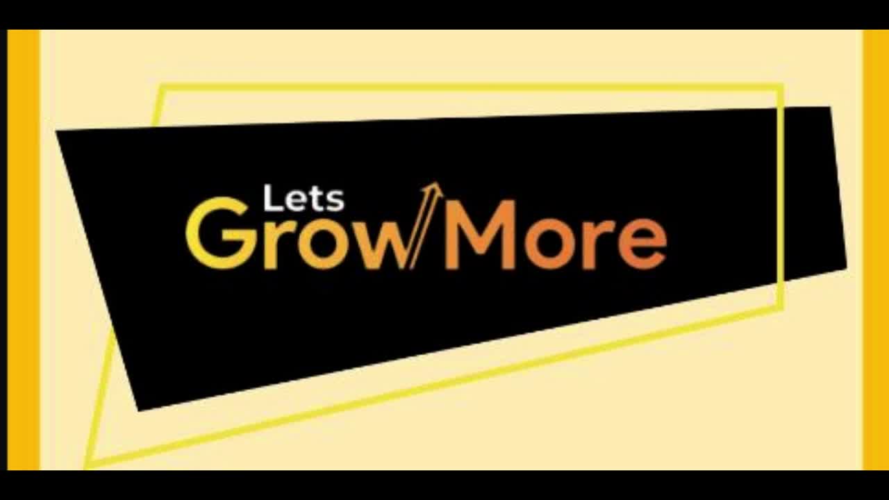 Vijay Keerthi on LinkedIn: #task #css #html #javascript #webdevelopment ... Vijay Keerthi on LinkedIn: #task #css #html #javascript #webdevelopment ...