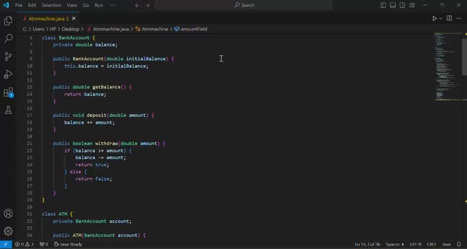 Ansh Jain on LinkedIn: #codsoftinternship #codsoft Ansh Jain on LinkedIn: #codsoftinternship #codsoft