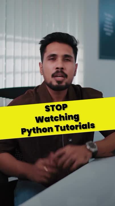 BEPEC Solutions on LinkedIn: #python #pythonprogramming #sql #sqlserver ... BEPEC Solutions on LinkedIn: #python #pythonprogramming #sql #sqlserver ...