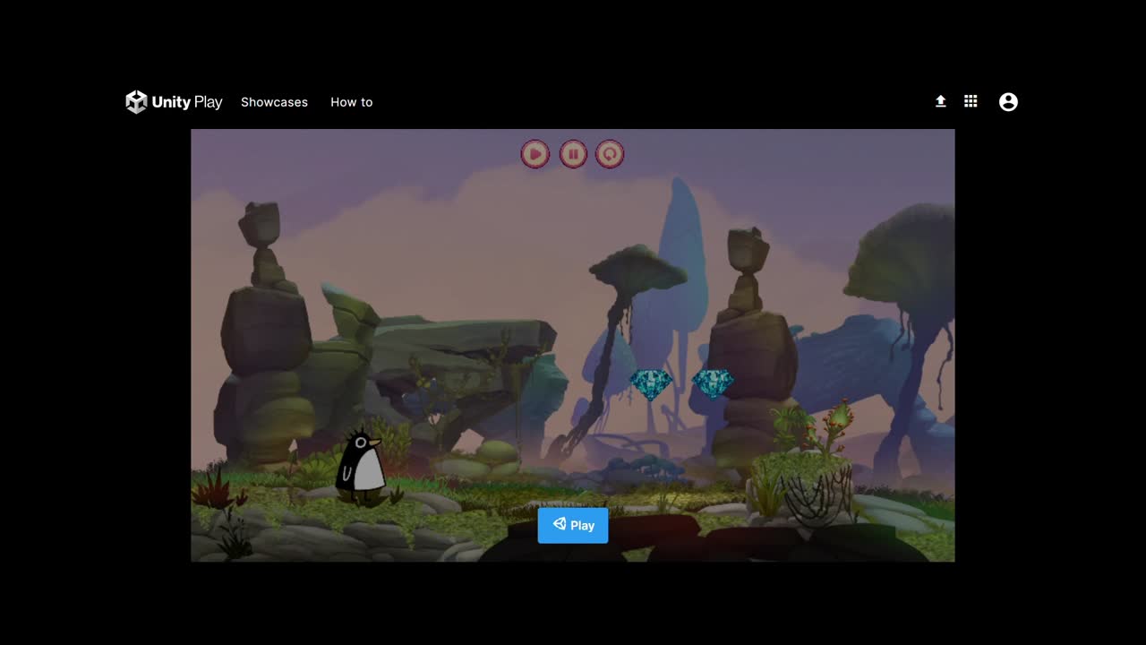 Jeevita Shetty on LinkedIn: Check out the game one of my student ... Jeevita Shetty on LinkedIn: Check out the game one of my student ...