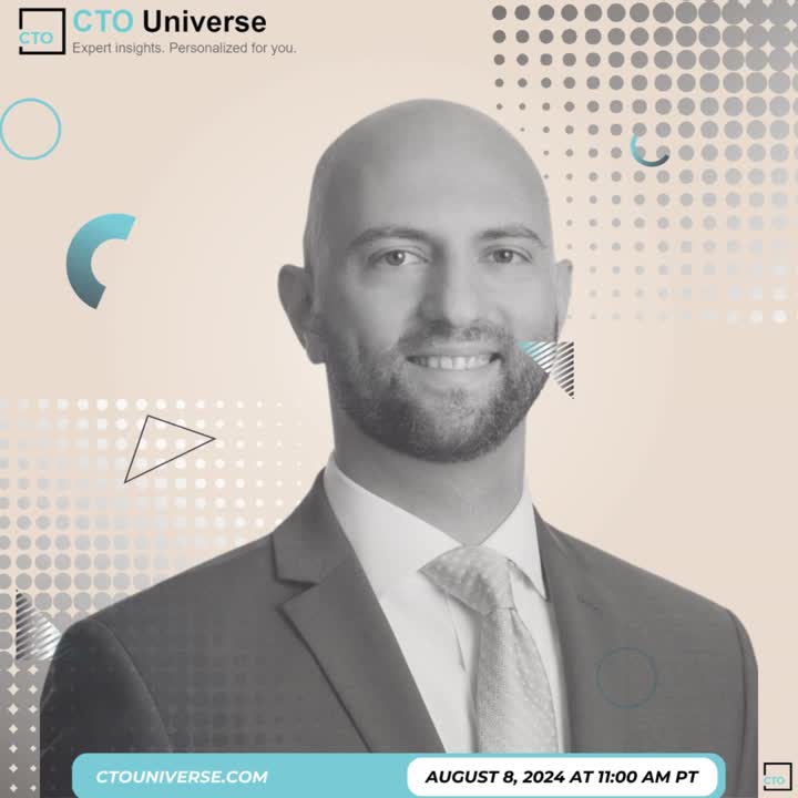 CTO Universe on LinkedIn: #automation #automationtools # ... CTO Universe on LinkedIn: #automation #automationtools # ...