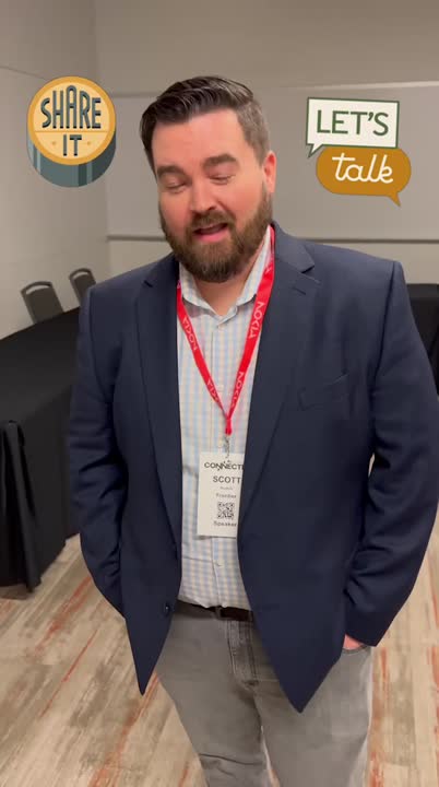 Matt Passalacqua on LinkedIn: #multifamilyhousing #facts #fcc #mdu # ... Matt Passalacqua on LinkedIn: #multifamilyhousing #facts #fcc #mdu # ...