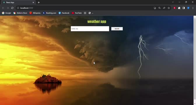 Visakh S on LinkedIn: #reactjs #javascript #html5 #bootstrap #css3 # ... Visakh S on LinkedIn: #reactjs #javascript #html5 #bootstrap #css3 # ...