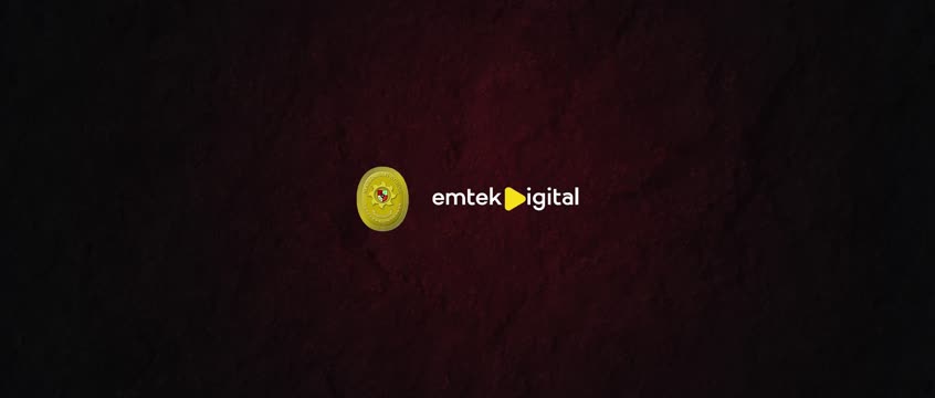 Dalilah Razan Samhana on LinkedIn: Trailer Pesan Bermakna Jilid III ... Dalilah Razan Samhana on LinkedIn: Trailer Pesan Bermakna Jilid III ...