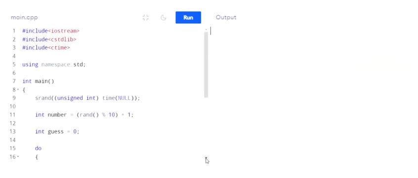 Abhishek sharma on LinkedIn: #cplusplus #programming #coding #tech # ... Abhishek sharma on LinkedIn: #cplusplus #programming #coding #tech # ...