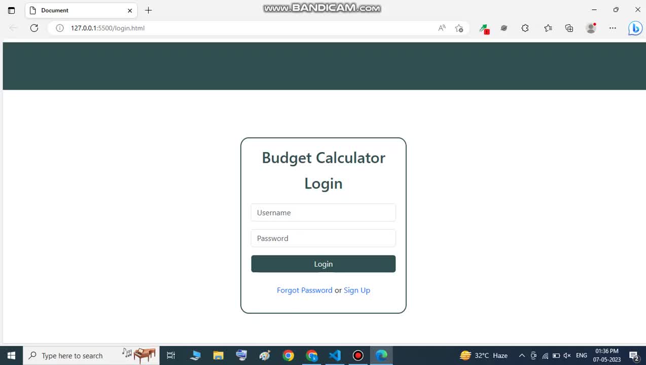 Kuriakose george on LinkedIn: #connections #html5 #bootstrap #css # ... Kuriakose george on LinkedIn: #connections #html5 #bootstrap #css # ...