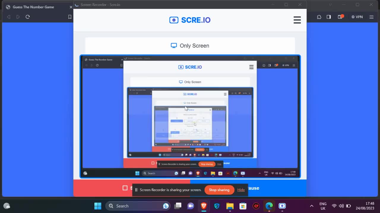 Divyansh Raghuwanshi on LinkedIn: #internpe #html #css #javascript Divyansh Raghuwanshi on LinkedIn: #internpe #html #css #javascript