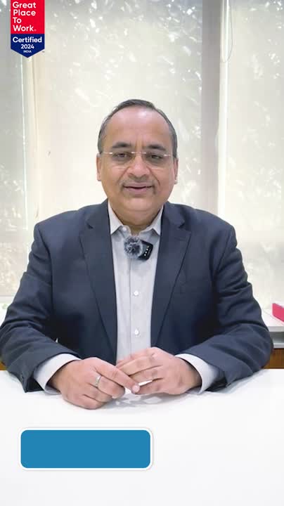 Harish Malhotra on LinkedIn: Harish Malhotra on LinkedIn: