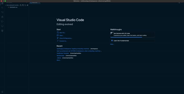 Raphael Dias on LinkedIn: #coding #flask #python #vscode # ... Raphael Dias on LinkedIn: #coding #flask #python #vscode # ...