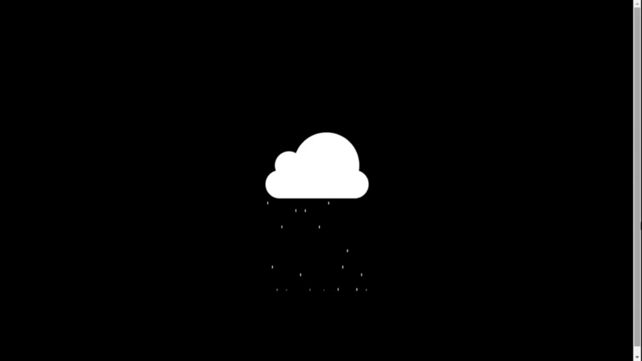 Prajwal Pranu on LinkedIn: #javascript #digital #html #html5 #css #css3 ... Prajwal Pranu on LinkedIn: #javascript #digital #html #html5 #css #css3 ...