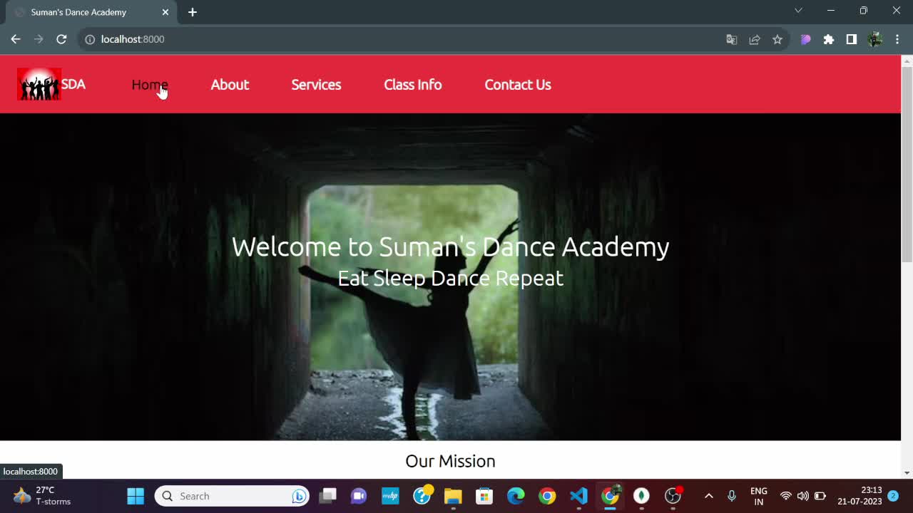 Suman Tiwari on LinkedIn: #everyone #backend #nodejs #expressjs #pug # ... Suman Tiwari on LinkedIn: #everyone #backend #nodejs #expressjs #pug # ...