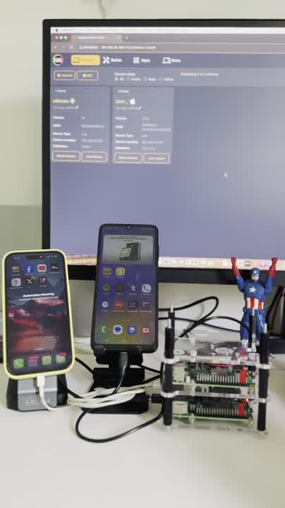 Sai Krishna on LinkedIn: #mobiletesting #appium #iosdevelopment # ... Sai Krishna on LinkedIn: #mobiletesting #appium #iosdevelopment # ...