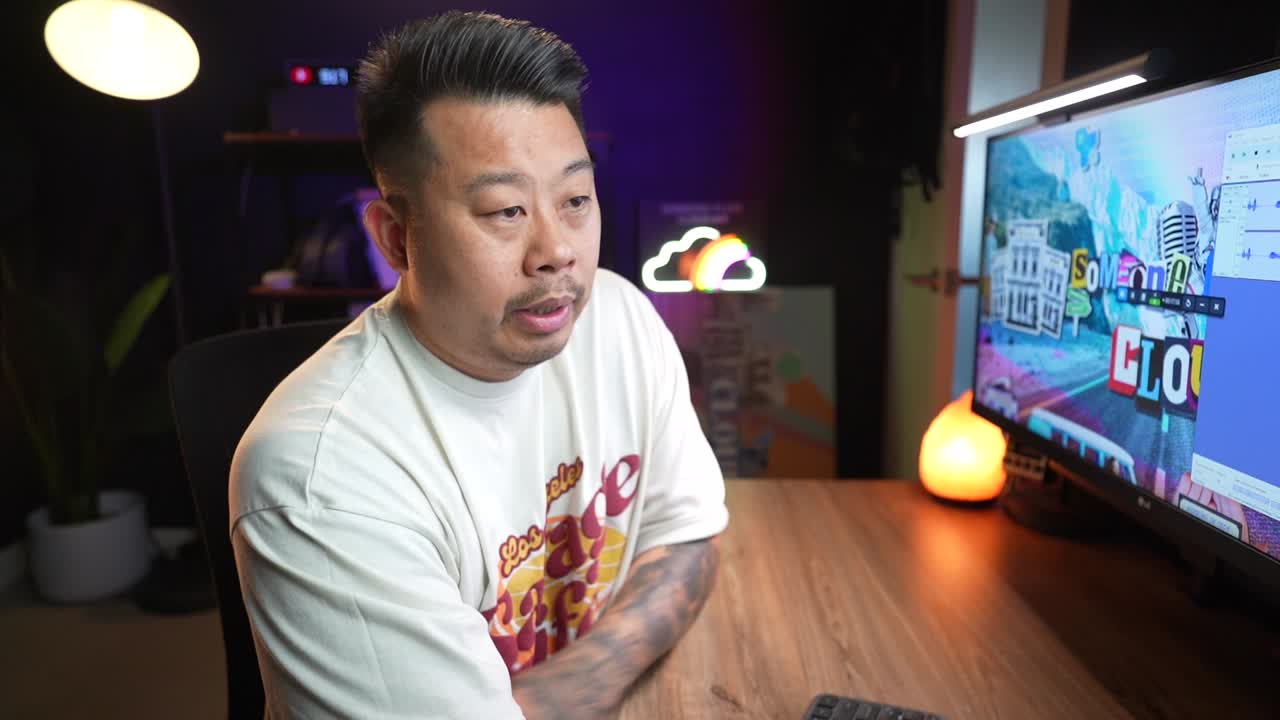 Sunny Phengsavanh على LinkedIn: Build an Azure Static Website using ... Sunny Phengsavanh على LinkedIn: Build an Azure Static Website using ...