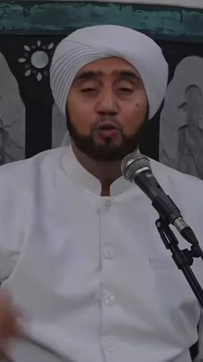 Sofyan Zahirah,ST on LinkedIn: PERCAYA ATAU TIDAK DI AKHIR ZAMAN ... Sofyan Zahirah,ST on LinkedIn: PERCAYA ATAU TIDAK DI AKHIR ZAMAN ...