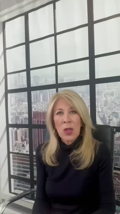 Janet Ioli on LinkedIn: #leadershipdevelopment #leadershippresence # ... Janet Ioli on LinkedIn: #leadershipdevelopment #leadershippresence # ...