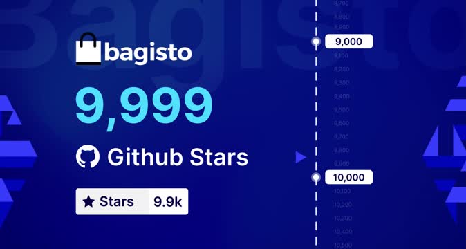 Saurav Pathak on LinkedIn: #github Saurav Pathak on LinkedIn: #github