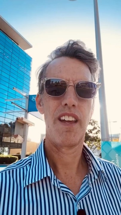 Scott Dutton BSW. BSc. CSP. on LinkedIn: #team #culture #training # ... Scott Dutton BSW. BSc. CSP. on LinkedIn: #team #culture #training # ...