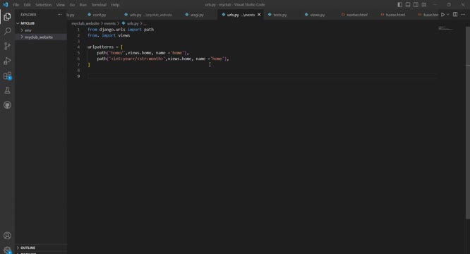 Suraj Sharma on LinkedIn: #programming Suraj Sharma on LinkedIn: #programming