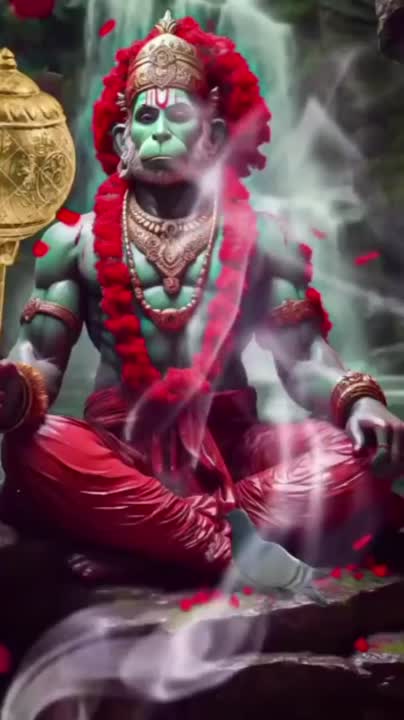 Sadanand Bhajanimani posted on LinkedIn Sadanand Bhajanimani posted on LinkedIn