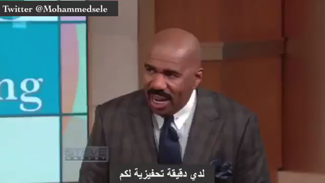 Ahmed fouad posted on LinkedIn Ahmed fouad posted on LinkedIn