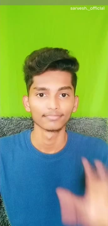 SARVESH .P on LinkedIn: Earning $1000 in 90 Days | Bug Bounty Hunting ... SARVESH .P on LinkedIn: Earning $1000 in 90 Days | Bug Bounty Hunting ...
