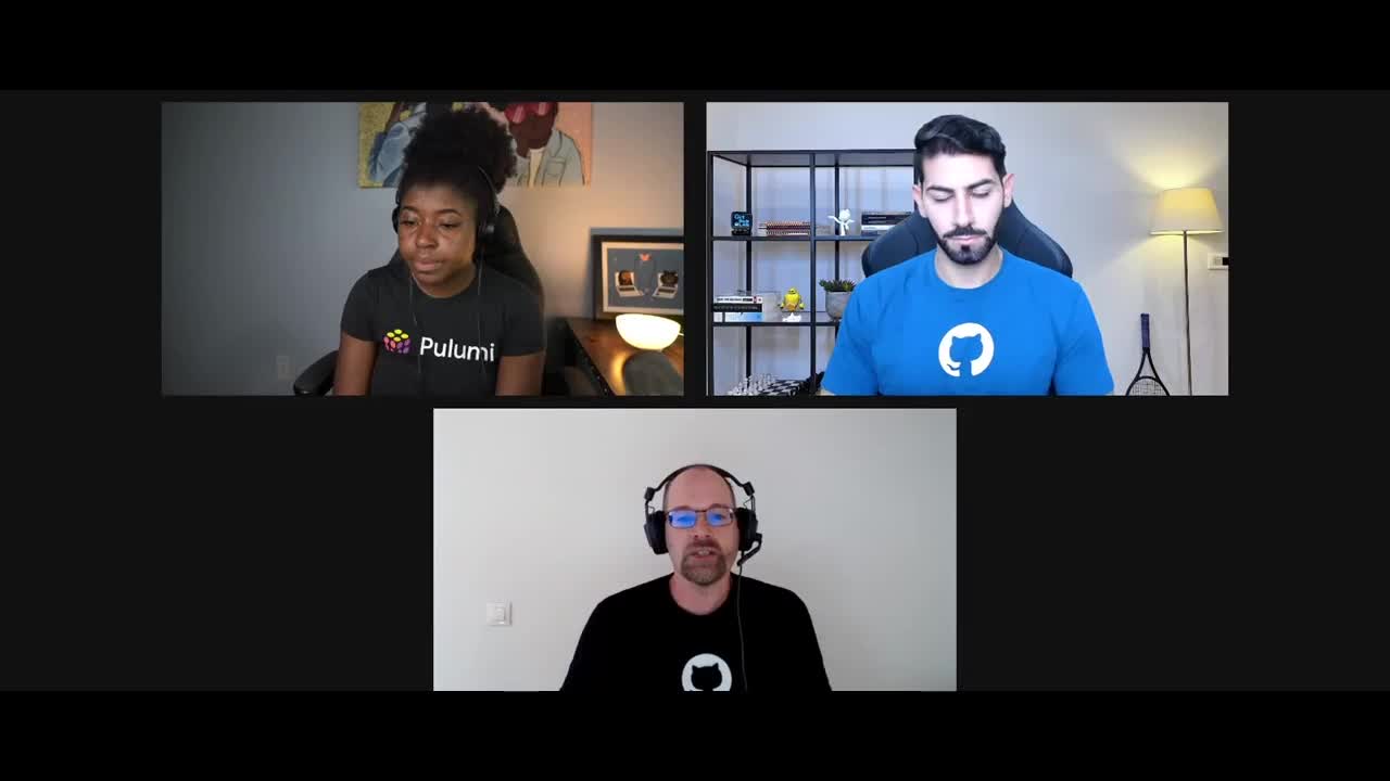 Rizel Scarlett on LinkedIn: Why Simon developed Zap Rizel Scarlett on LinkedIn: Why Simon developed Zap
