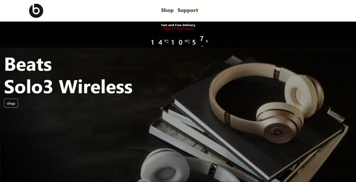 Kripa Raj on LinkedIn: #webdevelopment #bootstrap #javascript # ... Kripa Raj on LinkedIn: #webdevelopment #bootstrap #javascript # ...