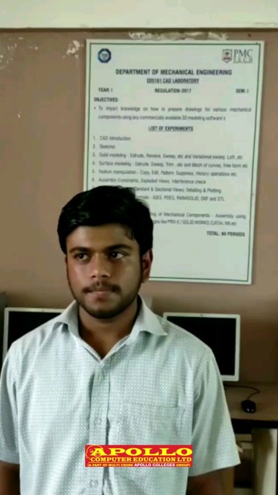 Apollo Computer Education Ltd Hosur on LinkedIn: #computerscience # ... Apollo Computer Education Ltd Hosur on LinkedIn: #computerscience # ...