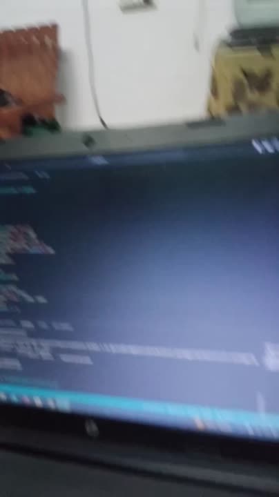 Satyam Mishra on LinkedIn: #objectdetection #python #googlegemini #ai # ... Satyam Mishra on LinkedIn: #objectdetection #python #googlegemini #ai # ...