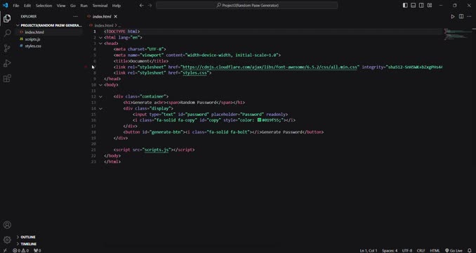 Sahil Afridi on LinkedIn: #day3oflearningjavascript #javascript # ... Sahil Afridi on LinkedIn: #day3oflearningjavascript #javascript # ...
