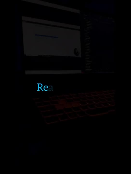 Learned React js and Textutile | Hardik Bambhaniya posted on the topic ... Learned React js and Textutile | Hardik Bambhaniya posted on the topic ...