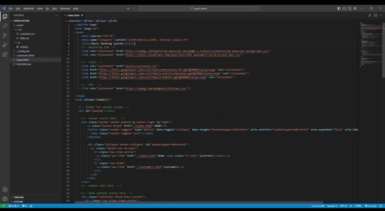 Dev Nand D on LinkedIn: #griptask #gripdec23 #gripdecember23 # ... Dev Nand D on LinkedIn: #griptask #gripdec23 #gripdecember23 # ...
