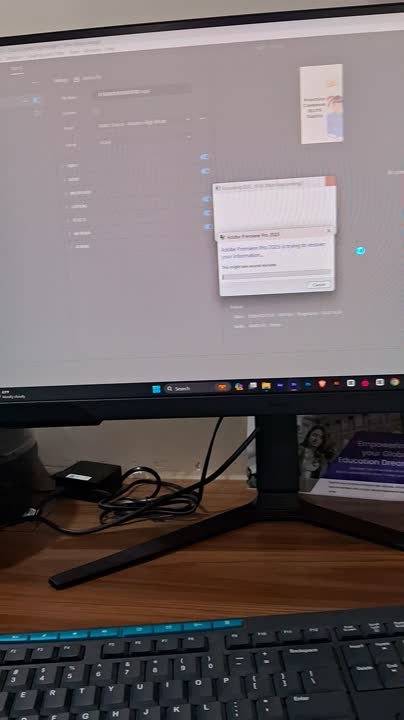 I got my system again! Follow Ayush Gupta & Follow him on World EdX ... I got my system again! Follow Ayush Gupta & Follow him on World EdX ...