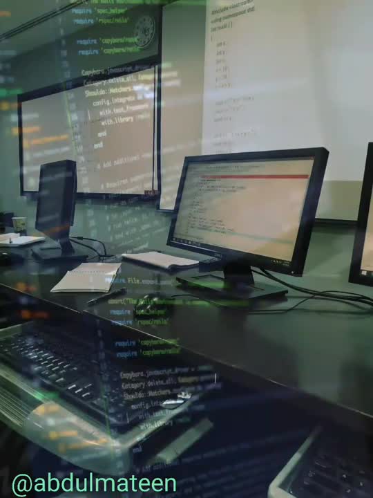 Abdul Mateen on LinkedIn: #cplusplus #programming #business #efficiency ... Abdul Mateen on LinkedIn: #cplusplus #programming #business #efficiency ...