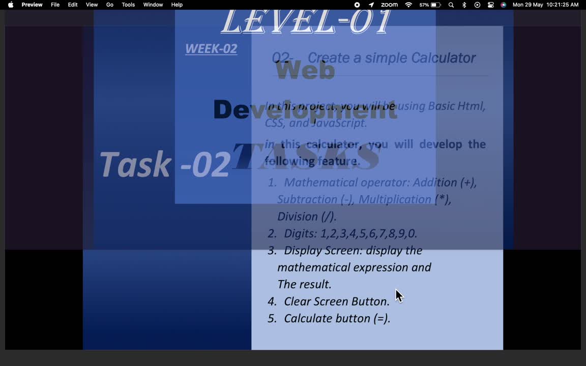 THARUN KUMAR POTHARASI on LinkedIn: #txon #css #html #javascript # ... THARUN KUMAR POTHARASI on LinkedIn: #txon #css #html #javascript # ...